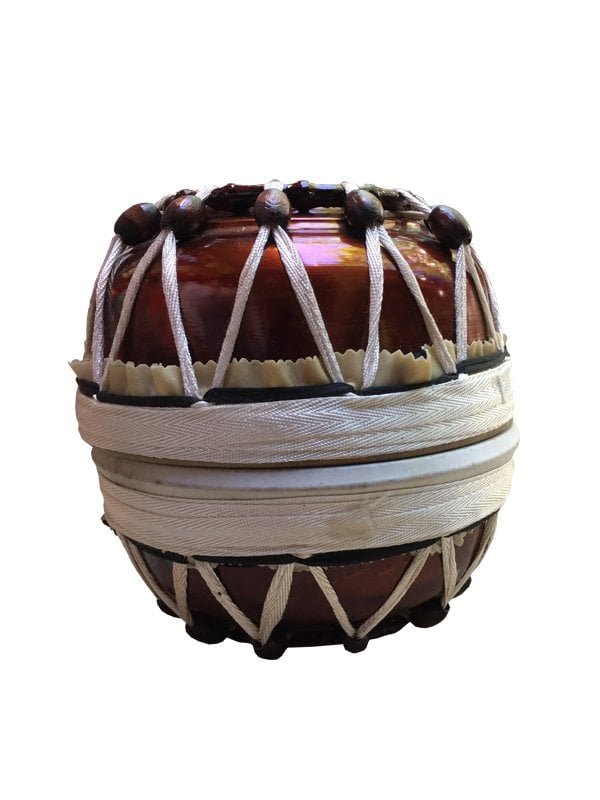 Mehter Nakkare | Mehteran Nakkare